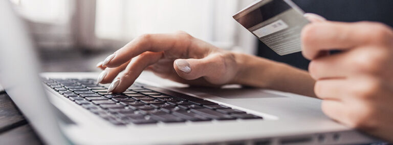 Order Gas Online with our easy online order form - Rockgas Hamilton